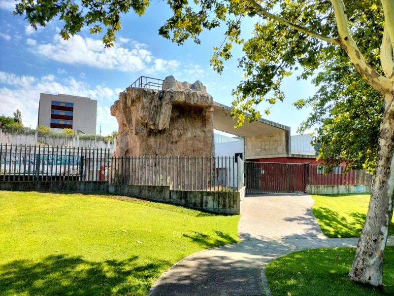 Factoría Joven Plasencia - PlasenciaDigital